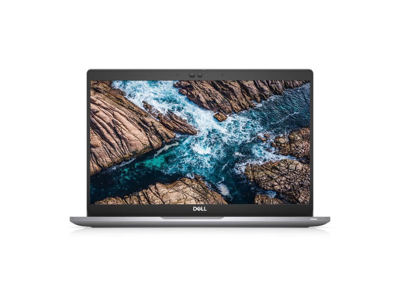 DELL Latitude 5320 Laptop Intel Core i7-1185G7 32GB Memory 512 GB SSD ...