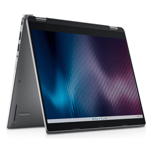 Dell Latitude 5340 13.3" Touchscreen Convertible 2 in 1 | B2B Liquidation