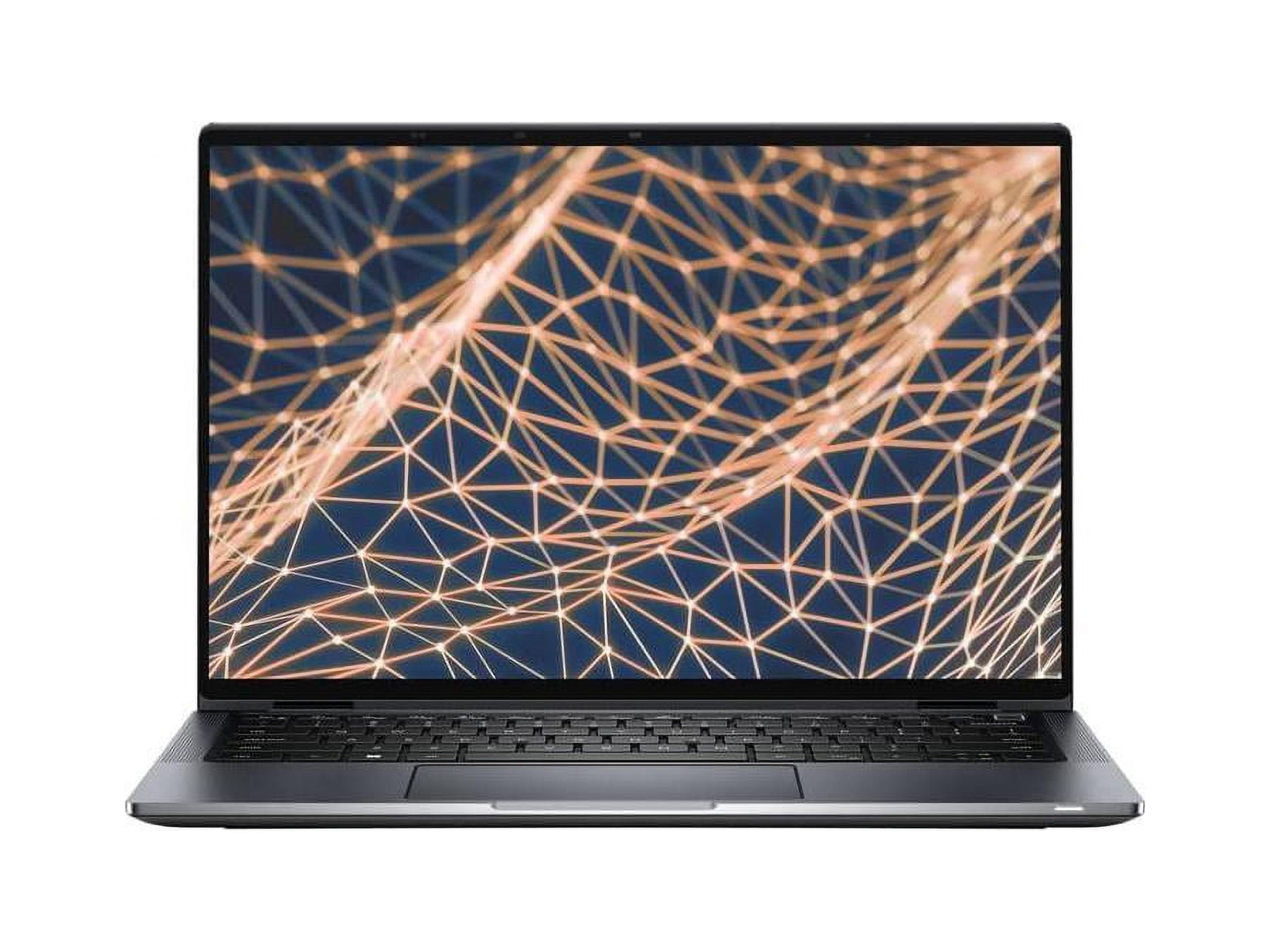 DELL Latitude 9330 2-in-1 Notebook 13.3" Intel Core i7-1260U 12th Gen ...