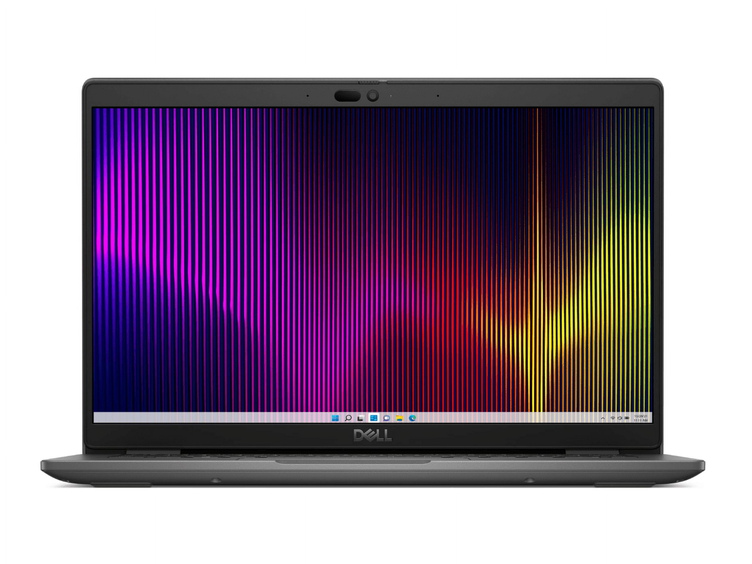 DELL Notebook Latitude 3440 14 DELL Notebook Latitude 3440 14