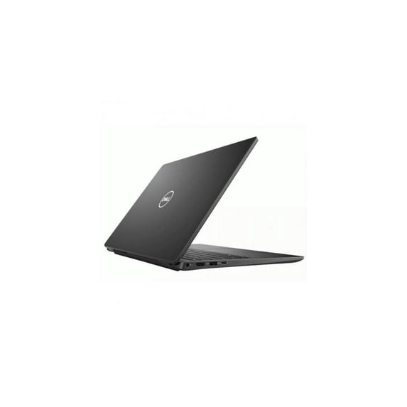 DELL Notebooks 13.3" LATITUDE 7340 ULTRALIGHT Intel Core i5 13th Gen ...