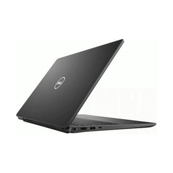 DELL Notebooks 13.3" LATITUDE 7340 ULTRALIGHT Intel Core i5 13th Gen ...