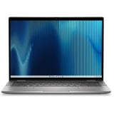 DELL Notebooks 13.3" LATITUDE 7340 ULTRALIGHT Intel Core i7 13th Gen ...