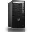 Dell Inspiron Desktop,13th Gen Intel Core i5-13400,16 GB RAM,256 GB SSD ...