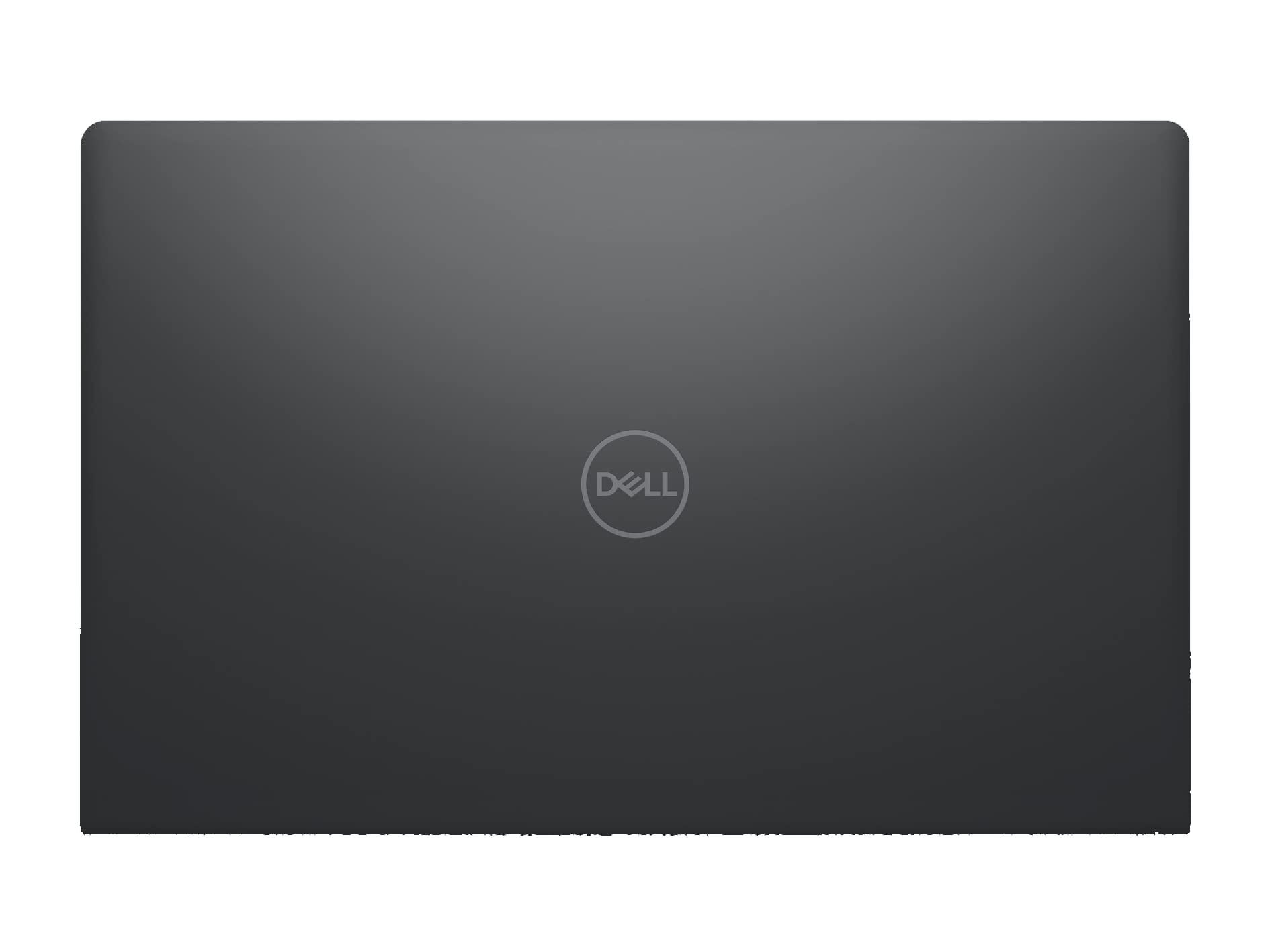DELL Optiplex 7020 Micro Form Factor Desktop Computer, Intel Core I5 ...