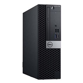 Dell XPS 8960 Desktop PC - 14th Gen Intel Core i9-14900K up to 6.0 GHz ...