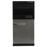 "DELL Optiplex 5040 Desktop Computer PC, Intel Quad-Core i7, 1TB HDD ...