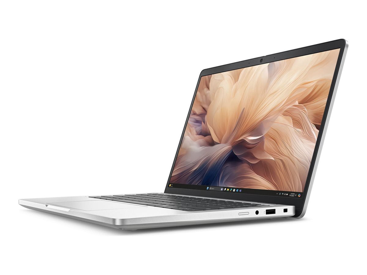 Dell Pro 13 Plus 13.3" Laptop, Intel Core Ultra 5 235U, 16GB RAM, 256GB ...