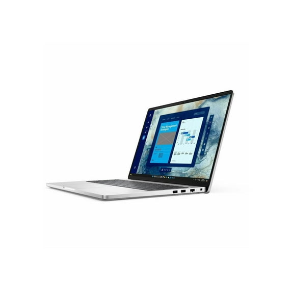 Dell Pro 16 PC16250 16" Notebook - Full HD Plus - Intel Core 5 120U ...
