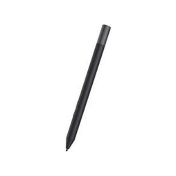 Dell Styluses - Walmart.com