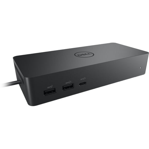 Dell Universal Dock