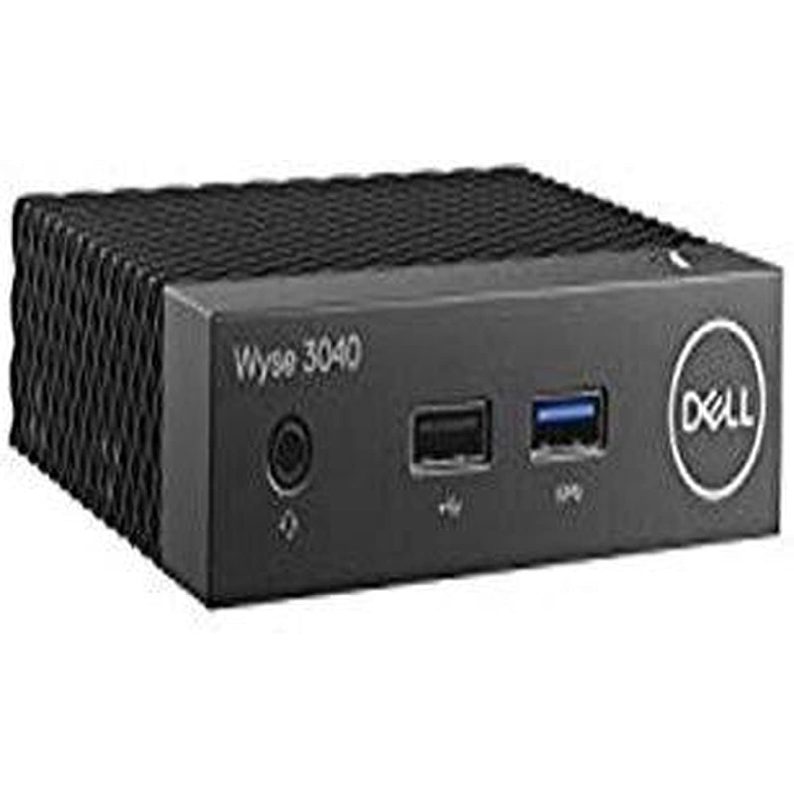dell wyse thin client - Walmart.com