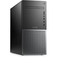 Dell XPS 8950 Workstation Tower, 12th Gen i7-12700, 64GB DDR5 RAM, 1TB ...