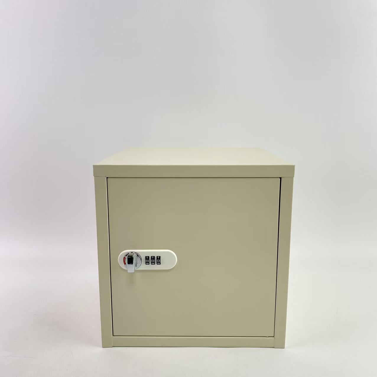 DELMANGO Office furniture,Metal Locker, Lockers, Storage Locker ...