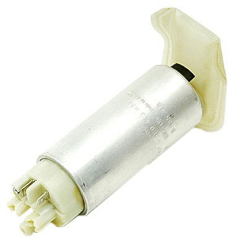 DELPHI - ELEC FUEL PUMP - Walmart.com