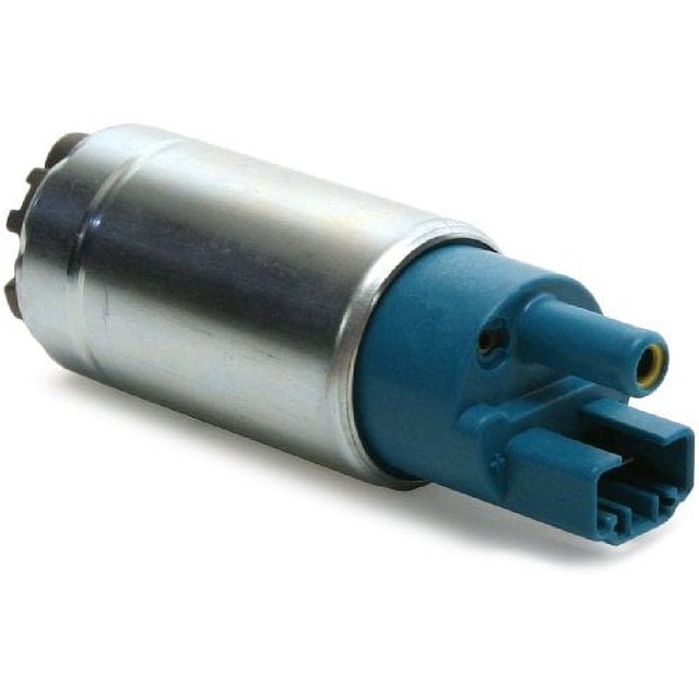 DELPHI - FUEL PUMPS - Walmart.com