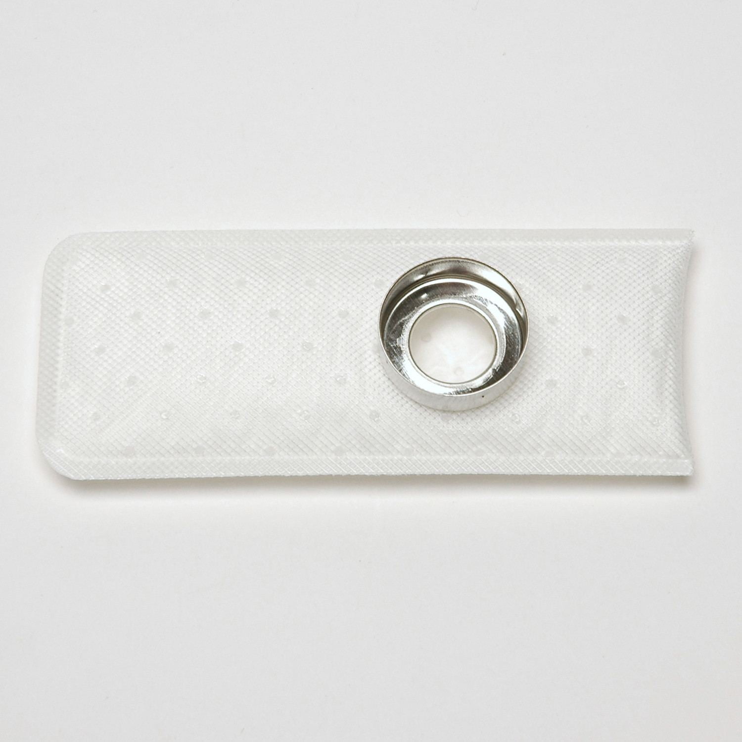 DELPHI - FUEL STRAINER Fits select: 1987-1989 LAND ROVER RANGE ROVER ...