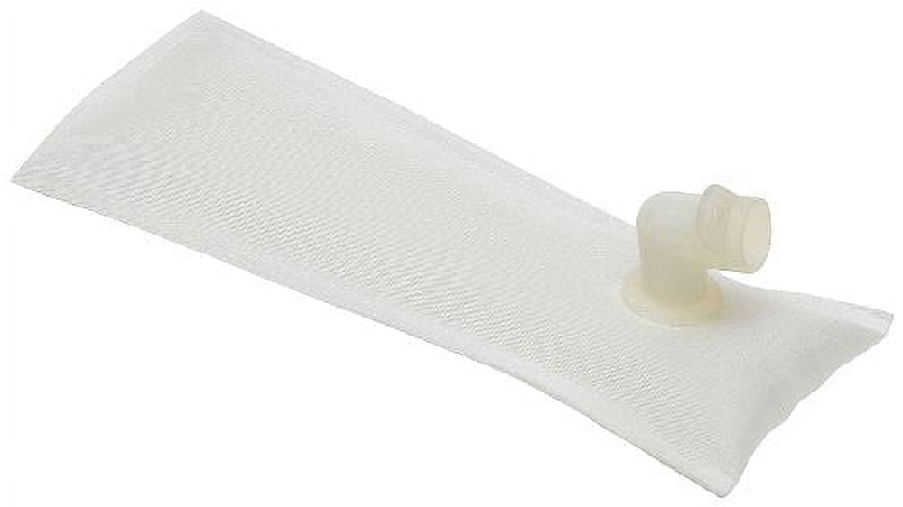DELPHI - FUEL STRAINER Fits select: 1991-1993 MAZDA B2200 - Walmart.com