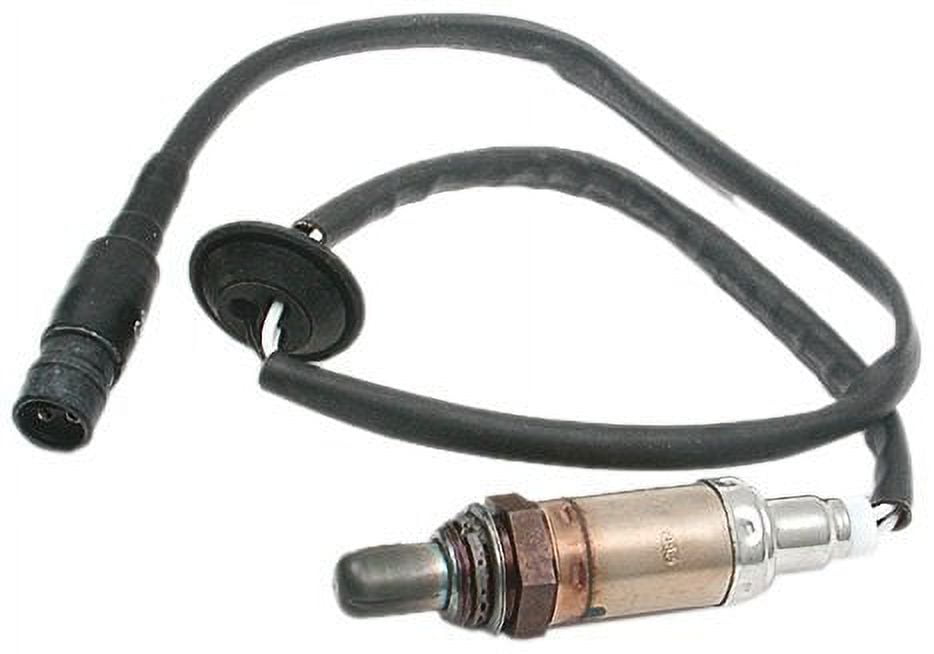 DELPHI - OXYGEN SENSOR Fits select: 1986-1989 PORSCHE 944, 1985-1994 ...