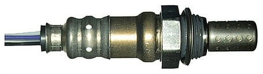 DELPHI - OXYGEN SENSOR Fits select: 1988 TOYOTA PICKUP, 1988-1989 ...