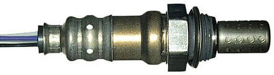 DELPHI - OXYGEN SENSOR Fits select: 2002-2004 KIA SPECTRA, 2006-2008 ...