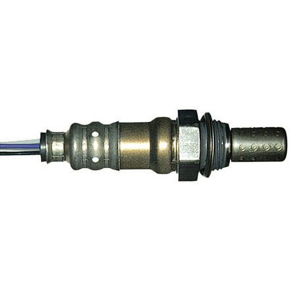 DELPHI - OXYGEN SENSOR Fits select: 2002-2004 KIA SPECTRA, 2006-2008 ...