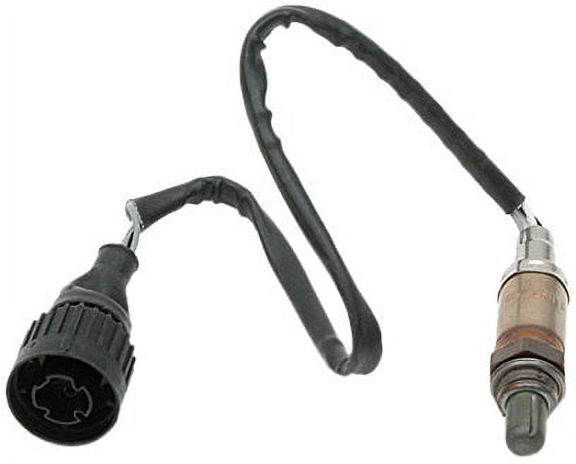 DELPHI - OXYGEN SENSOR - Walmart.com