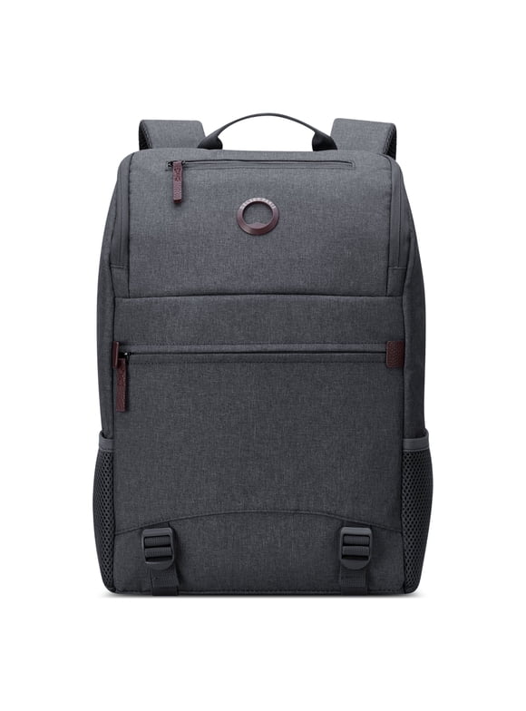 Delsey Luggage in Luggage - Walmart.com