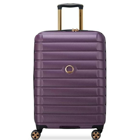 Delsey Luggage in Luggage - Walmart.com