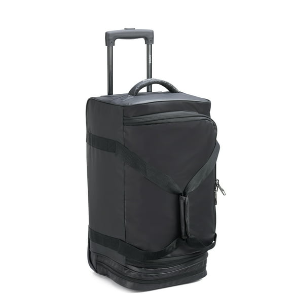 Delsey Luggage in Luggage - Walmart.com