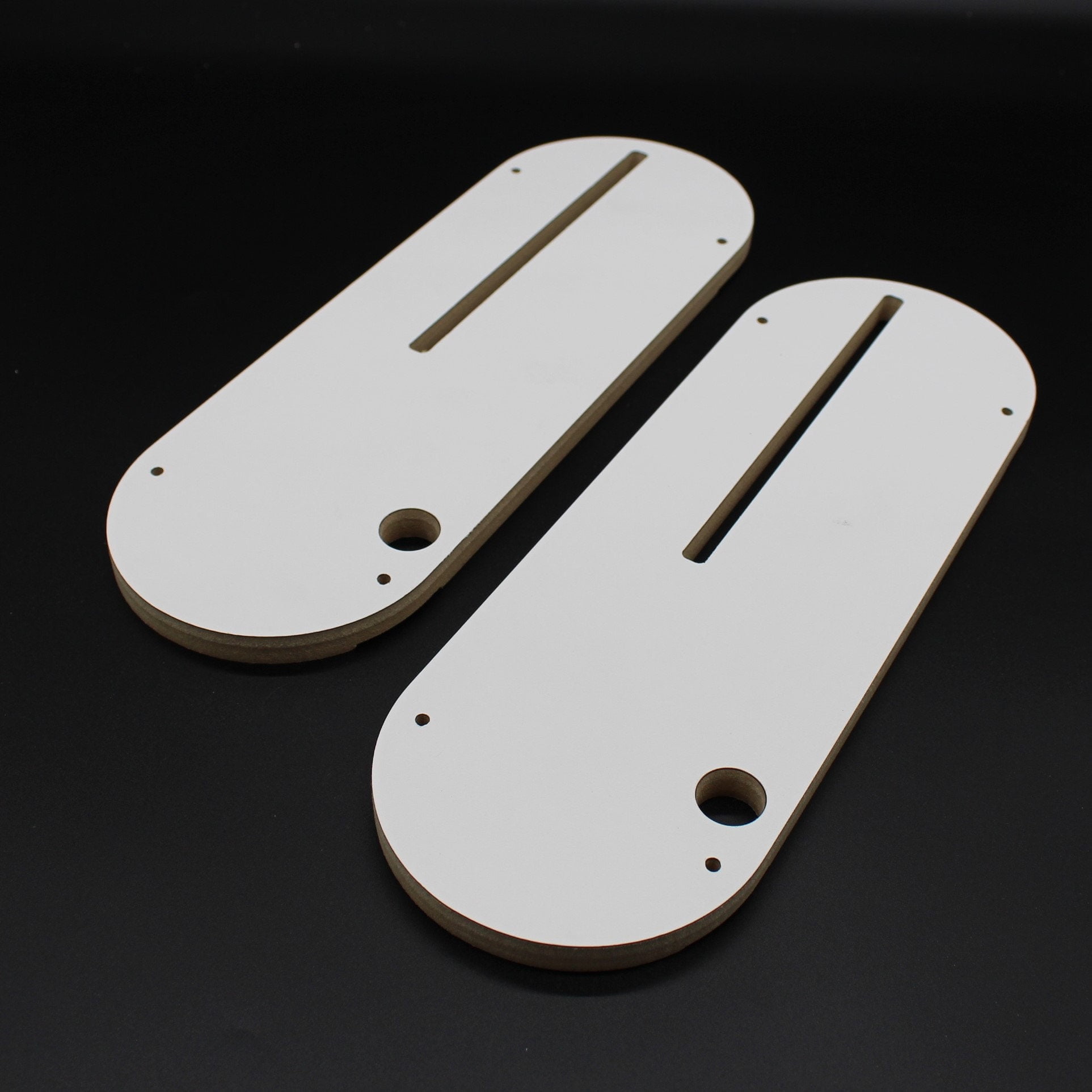 DELTA 2 Pack for Unisaw 36-L336, 36-L352 and 36-L552 - Walmart.com