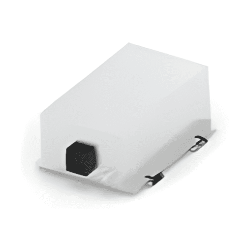 DELTA 50KEMS10AFPDHM, Power Line Filters KEM 50A 1Stage, 440VAC, 18mA ...