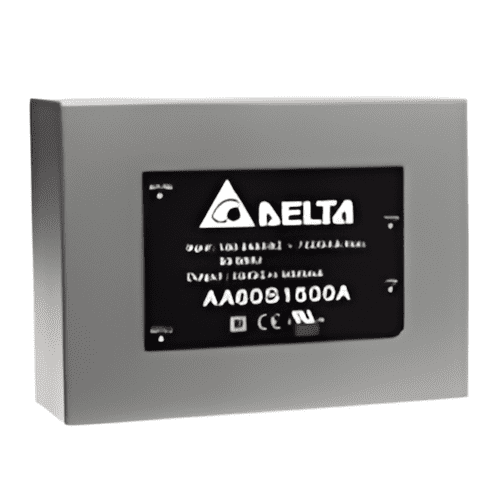 DELTA AA60S1200A, Switching Power Supply ACDC POWER MODULE 12Vout 60W ...