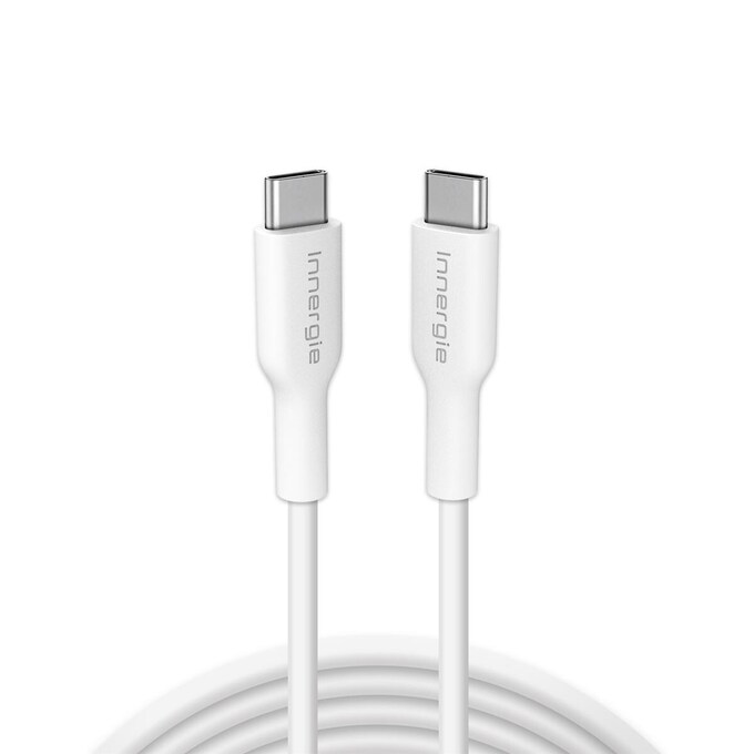 DELTA ACC-S180EM TA, USB Cables / IEEE 1394 Cables 240W USB-C to USB-C ...