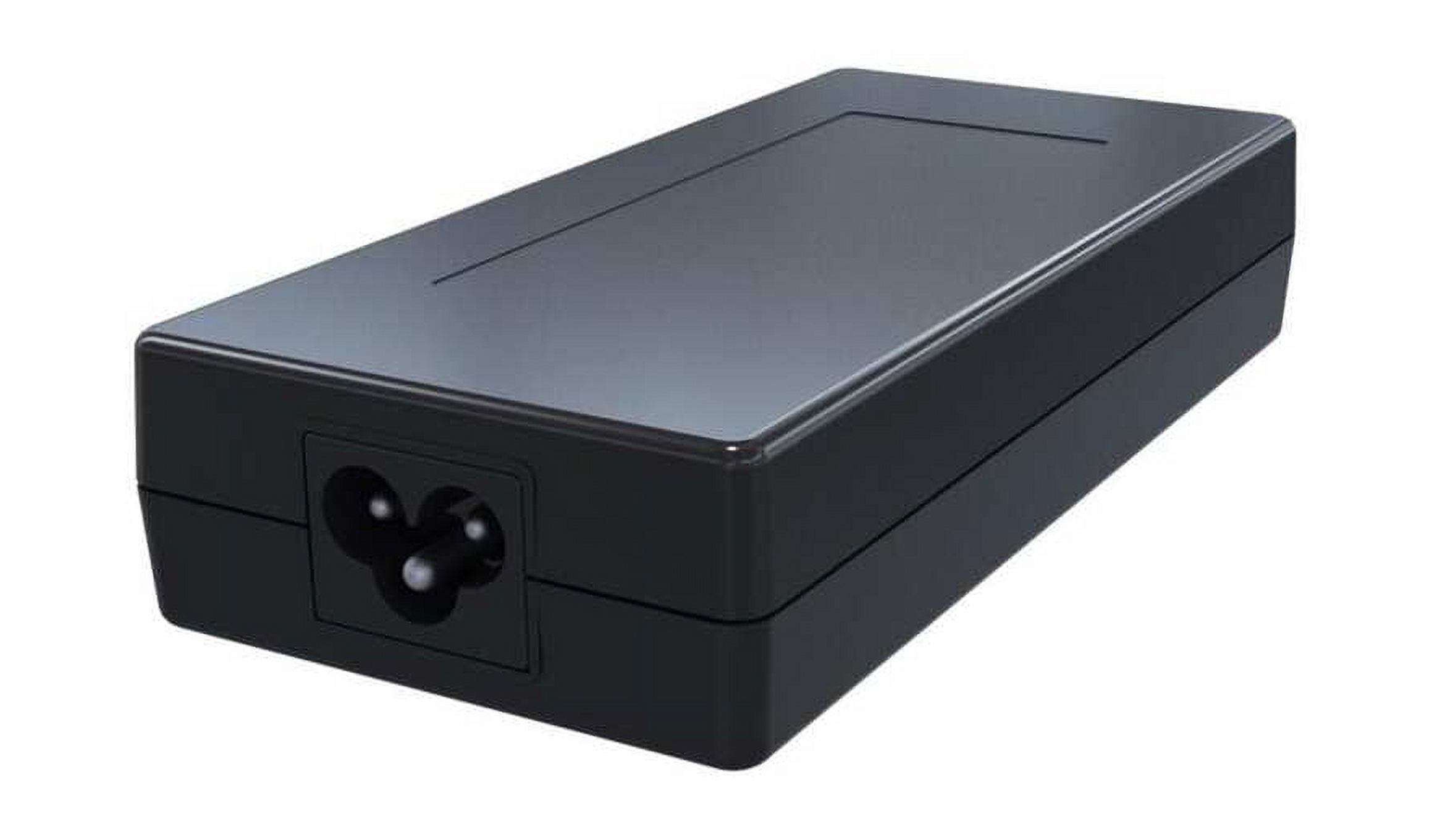 DELTA ADP-65KE BY, Wall Mount AC Adapters 65W / USB-C adapter - C6 - Walmart Business Supplies