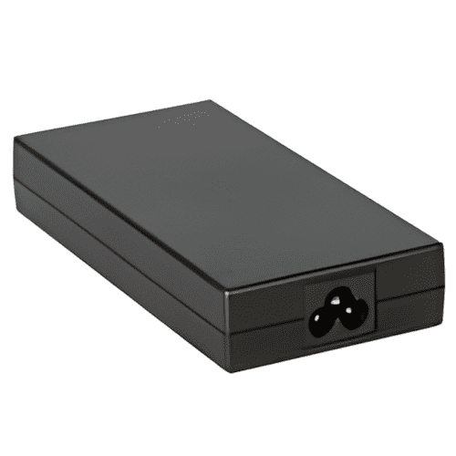 DELTA ADT-120A24AA F-A, Desktop AC Adapters 90-264Vac 120W / 24V ...