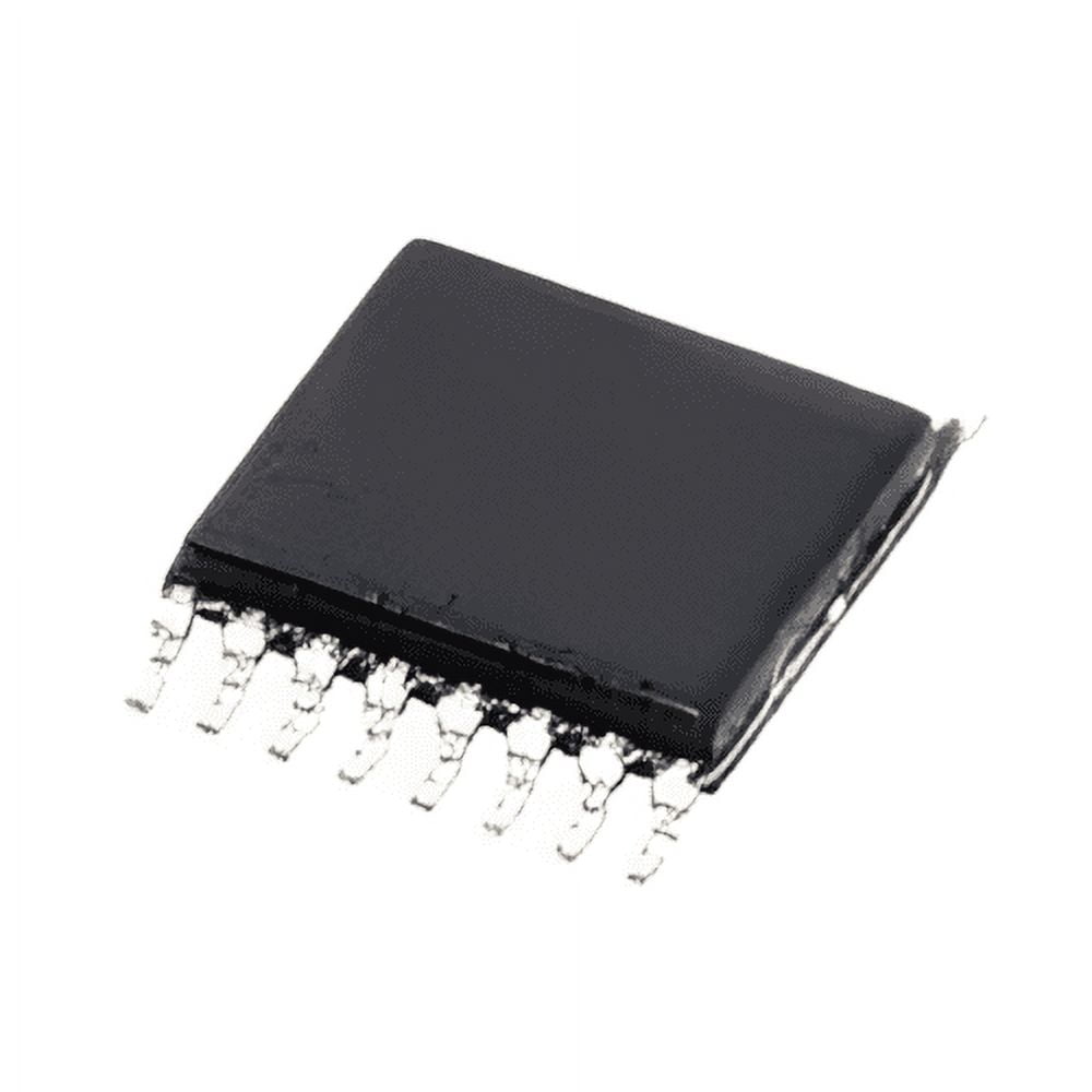 DELTA ADUM7701BRWZ-RL7, Analog to Digital Converters - ADC 250mV Low power ISO ADC - Walmart.com