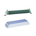 DELTA BR500W100, Braking Resistor 500W 100 Ohm - Walmart.com