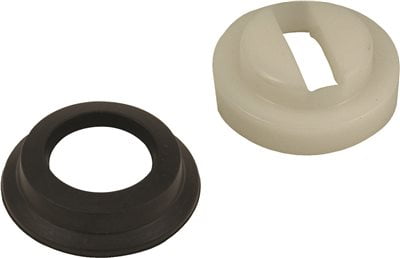 DELTA CAM AND PACKING FOR CRYSTAL HANDLE FAUCETS per 12 Each - Walmart.com