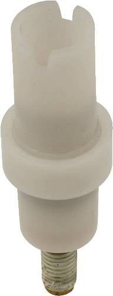 DELTA® DIVERTER ASSEMBLY FOR 2-HANDLE KITCHEN FAUCETS, LEAD FREE per 4 ...