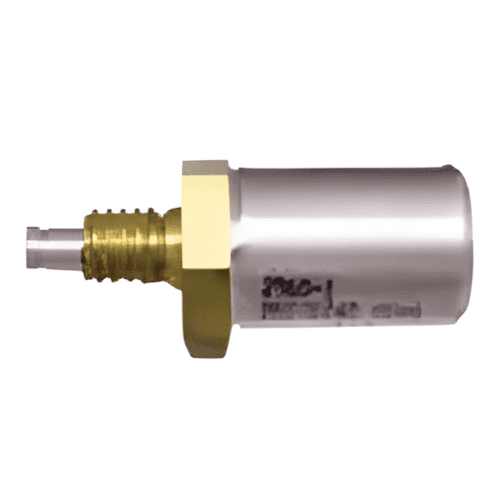 DELTA DSTL-0216-12, Solenoids & Actuators Solenoid, Closed Frame, Pull ...