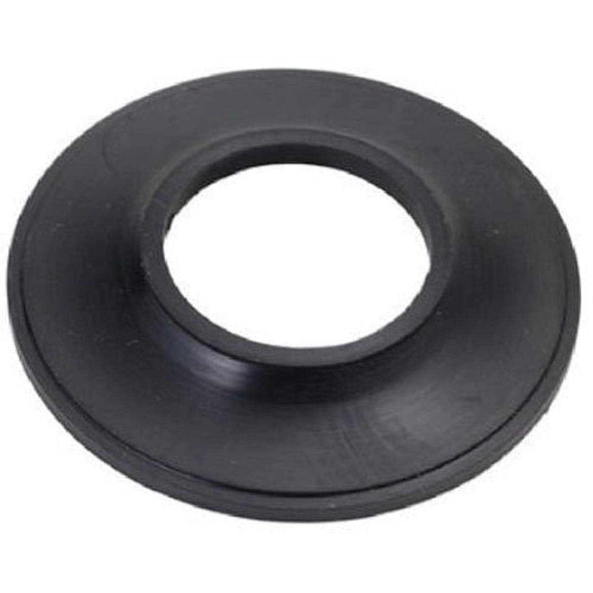 DELTA FAUCET 829-484 Master Plumber Touch Drain Washer - Walmart.com