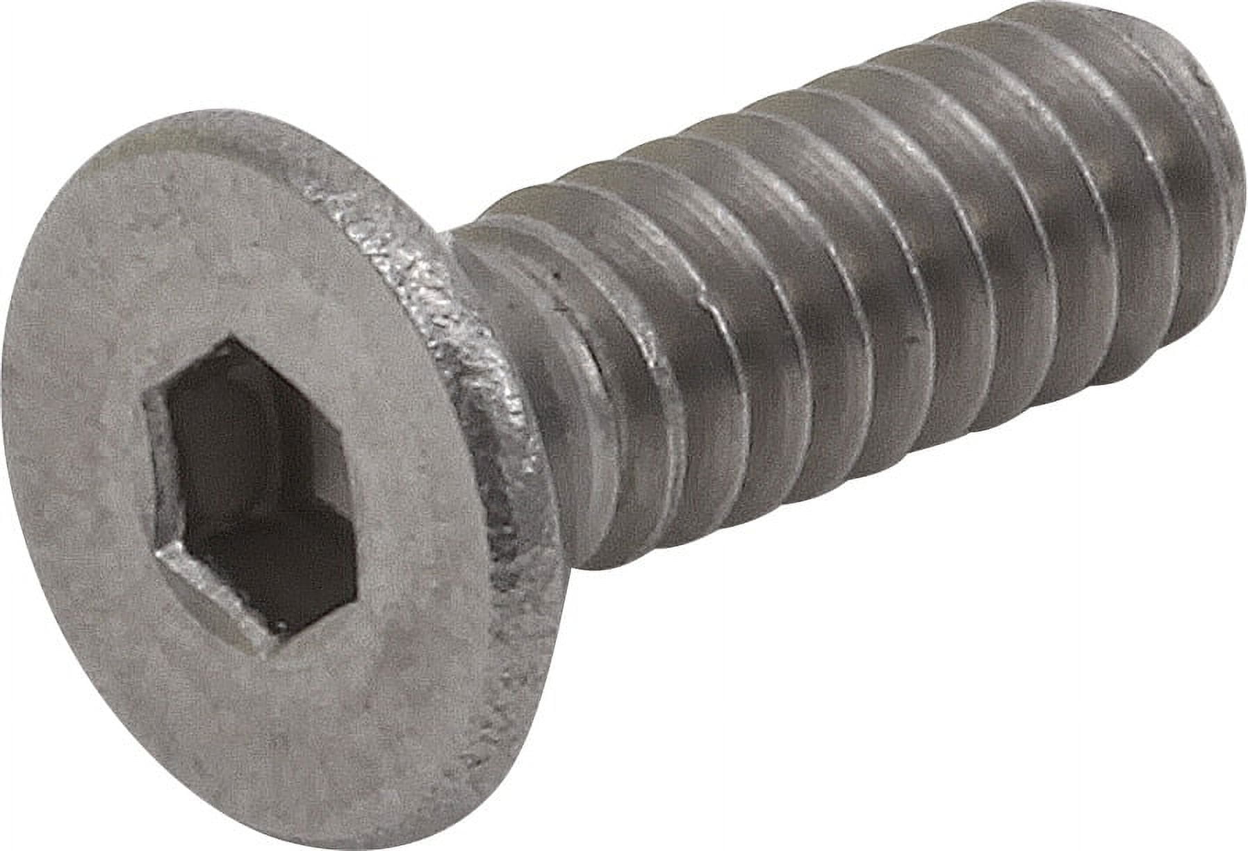 DELTA HANDLE SCREW RP6119 per 6 Each - Walmart.com