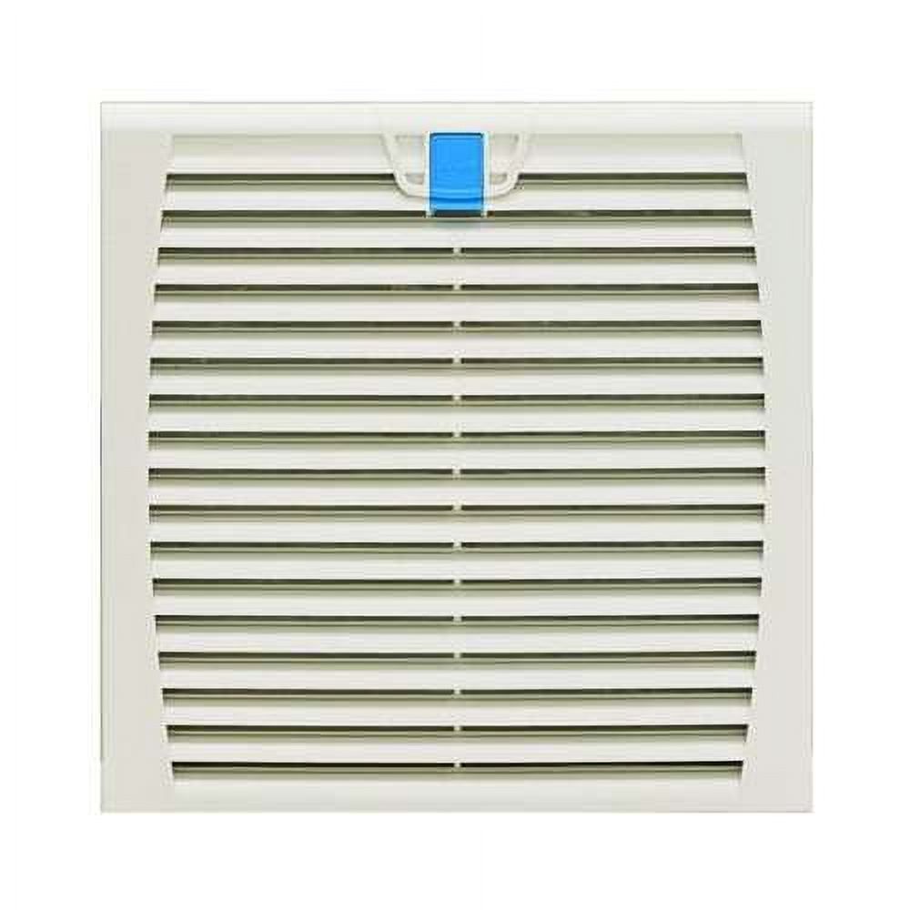 DELTA HEF500ACA, Exhaust Grille Package for HEF500AAA/BAA - Walmart.com