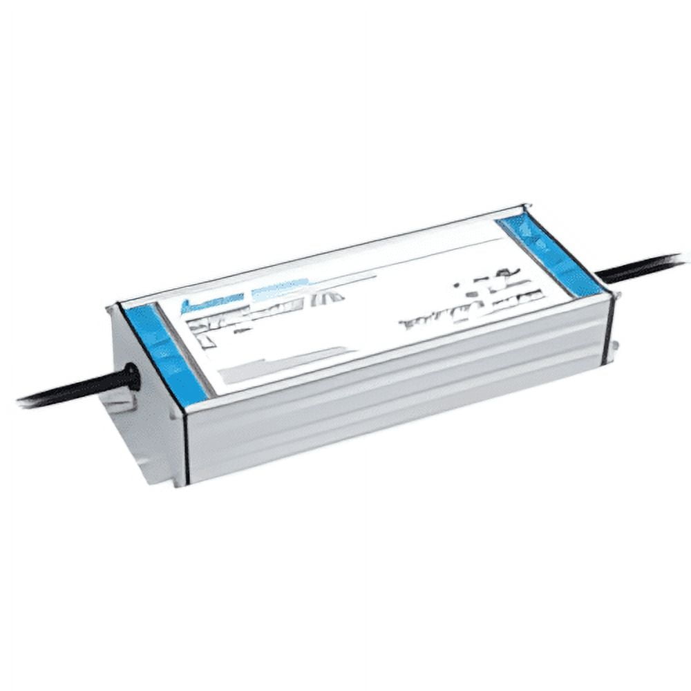 DELTA LNE-12V320WDAA, LED Power Supply 12V 22.5A 320W LED Driver, IP67 ...