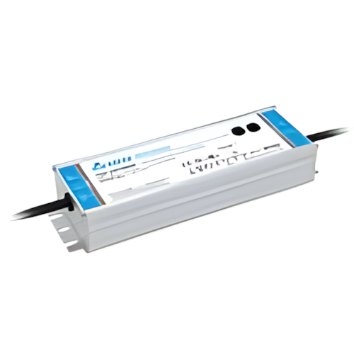 DELTA LNE-48V100WAAA, LED Power Supplies 48VDC, 100W, IP65 with ...