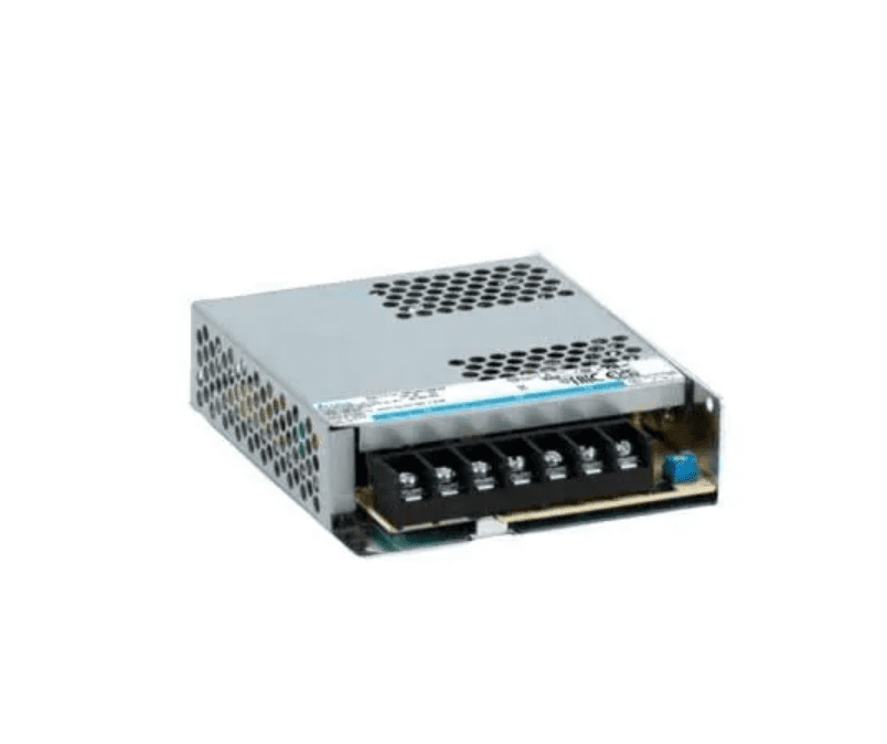 DELTA PMR-12V150W1AT, Rack Mount Power Supplies 150W 12V 12.5A terminal ...