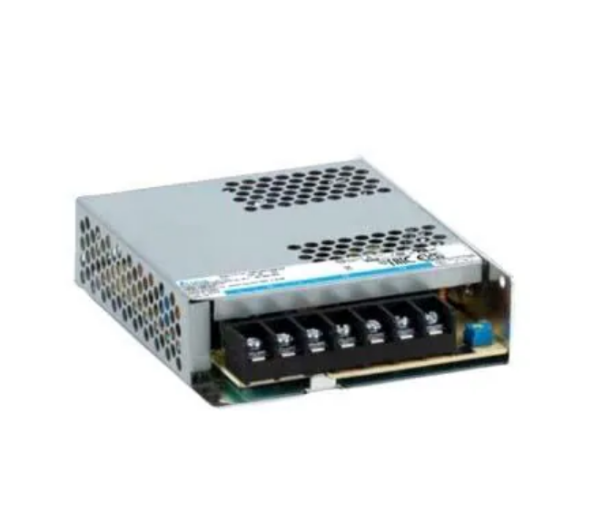 DELTA PMR-48V150W1AT, Rack Mount Power Supplies 150W 48V 3.3A terminal block W/PFC - Walmart.com