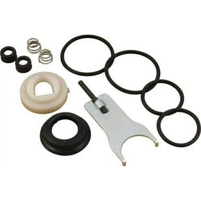 Delta Kitchen Sprayer Replacement Parts