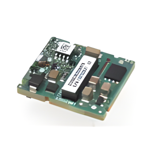 DELTA S36SE05003NRFB, Isolated DC/DC Converters 1X1", 5V, 3A - Walmart.com